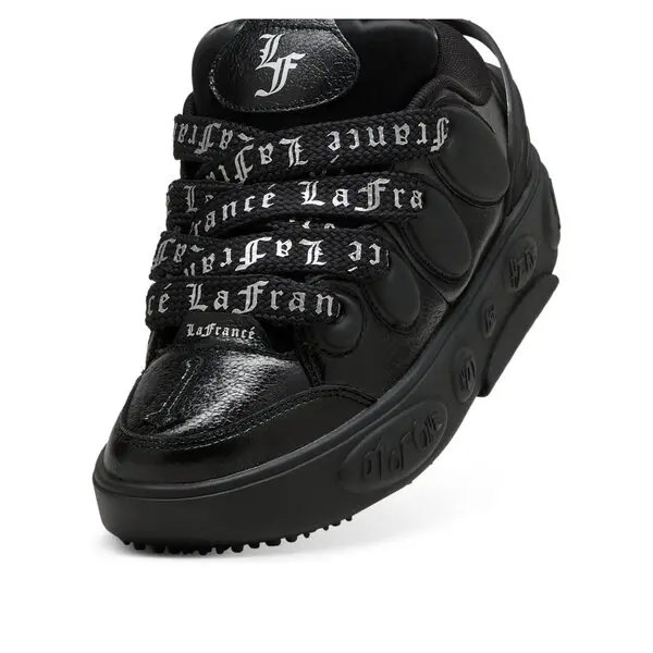 PUMA Lafrancé Amour Sneakers