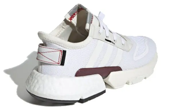 Adidas P.o.d. S3.1 Sneakers