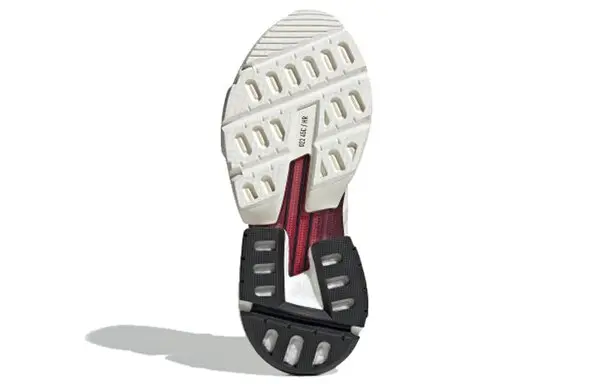 Adidas P.o.d. S3.1 Sneakers