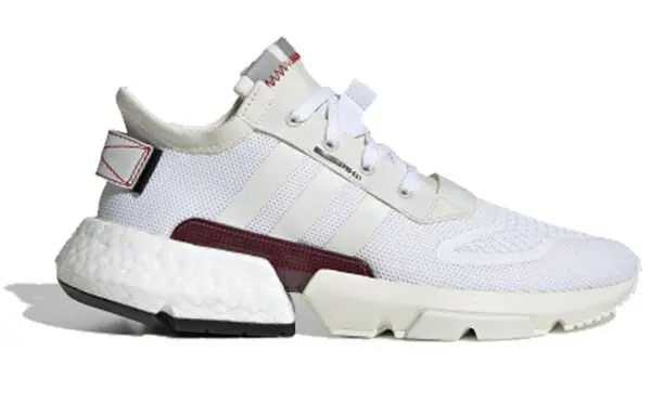 Adidas P.o.d. S3.1 Sneakers