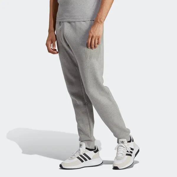 Adidas Originals Trefoil Essentials Pants