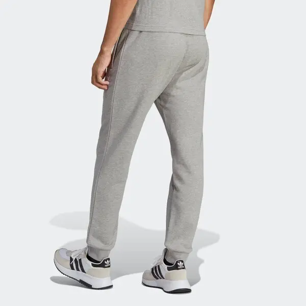 Adidas Originals Trefoil Essentials Pants