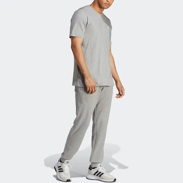 Adidas Originals Trefoil Essentials Pants