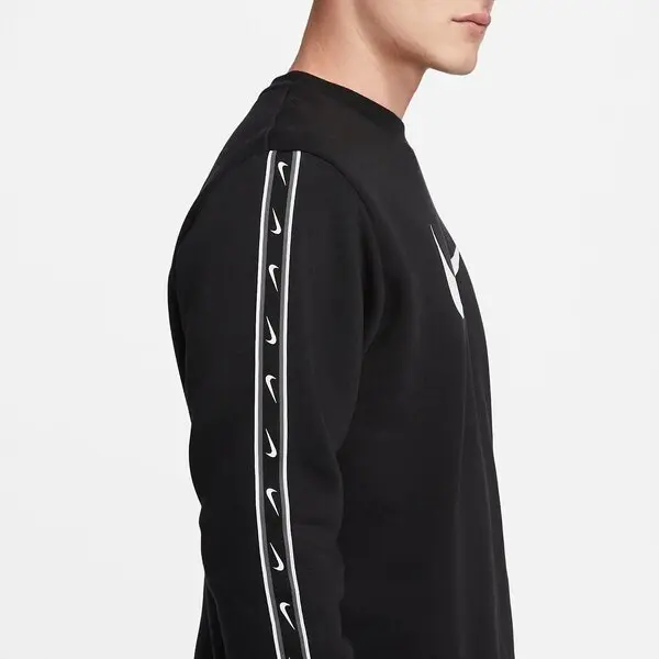 Nike Repeat Fleece Sweatshirt