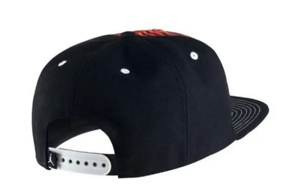 JORDAN Air X Sneaker Cap