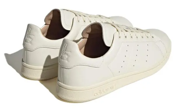 Adidas Originals Stan Smith Lux Edifice Sneakers