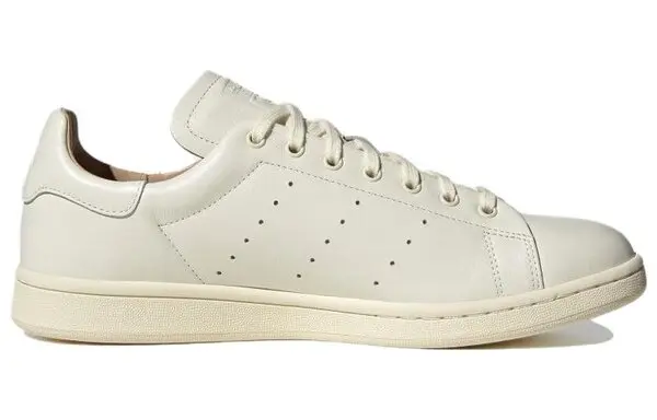 Adidas Originals Stan Smith Lux Edifice Sneakers
