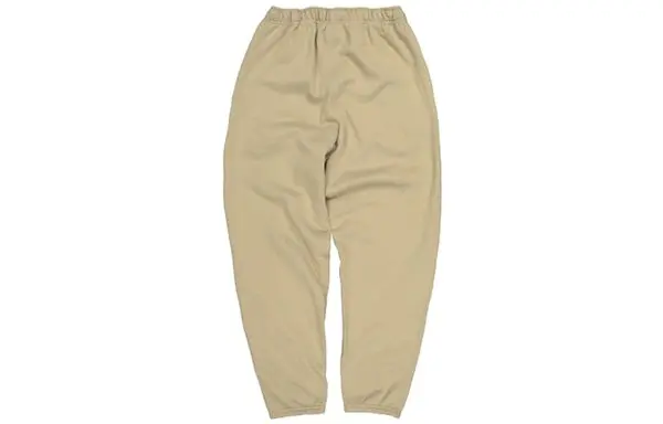 Nike Lab Logo Retro Classic Fleece Lined Bundle Feet Sports Pants