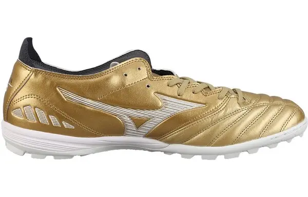 Mizuno Morelia Neo 3 Pro As Athletic Shoes