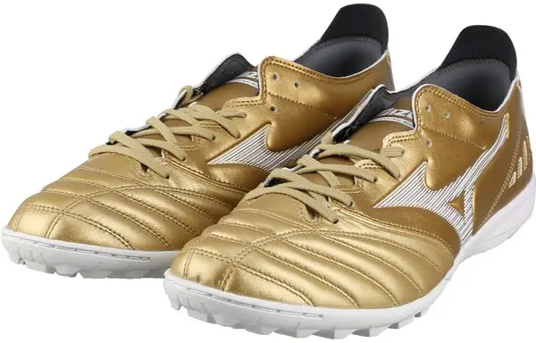 Mizuno Morelia Neo 3 Pro As Athletic Shoes