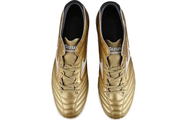 Mizuno Morelia Neo 3 Pro As Athletic Shoes