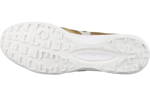 Mizuno Morelia Neo 3 Pro As Athletic Shoes