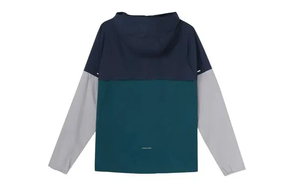 Nike Sports Training Hooded Jacket