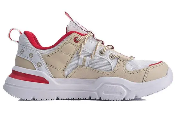 LI-NING Mark Lite X Disney Crossover Sneakers