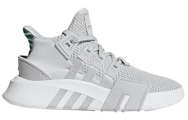 Adidas Eqt Bask Adv J Sneakers