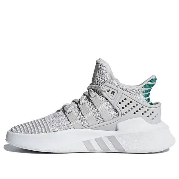 Adidas Eqt Bask Adv J Sneakers