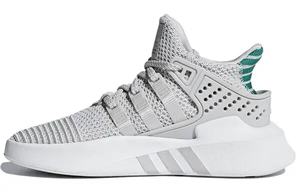 Adidas Eqt Bask Adv J Sneakers