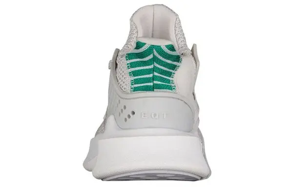 Adidas Eqt Bask Adv J Sneakers