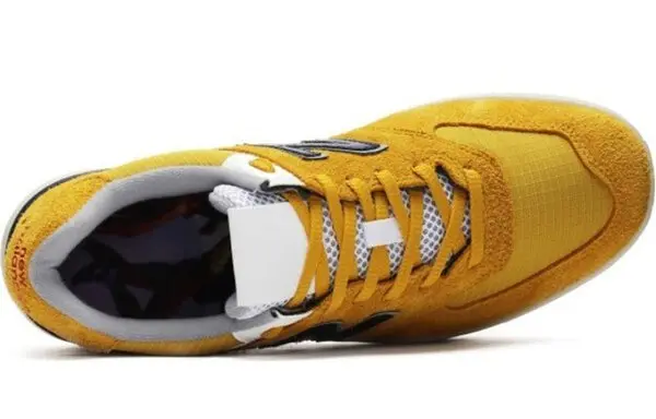 NEW BALANCE All Coasts 574 Sneakers