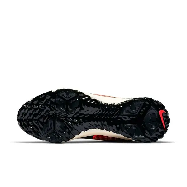 Nike React Infinity Pro Golf Shoes - Black