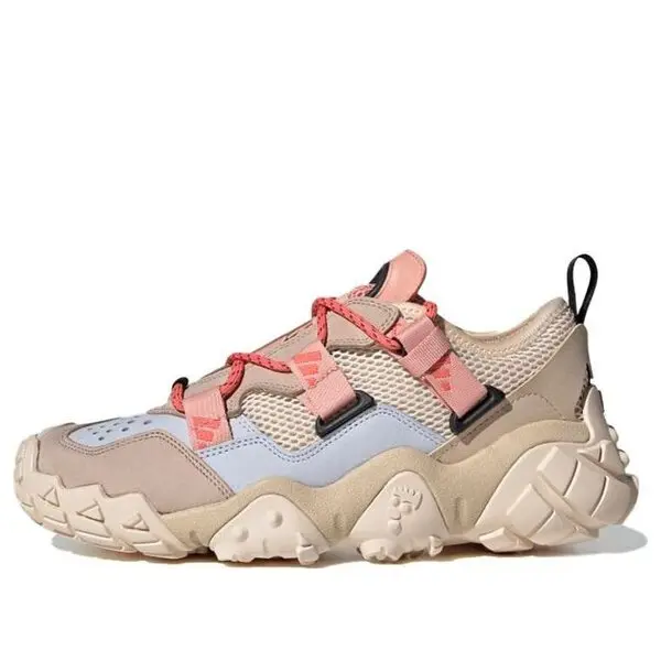 Adidas Originals Fyw Xta Sneakers