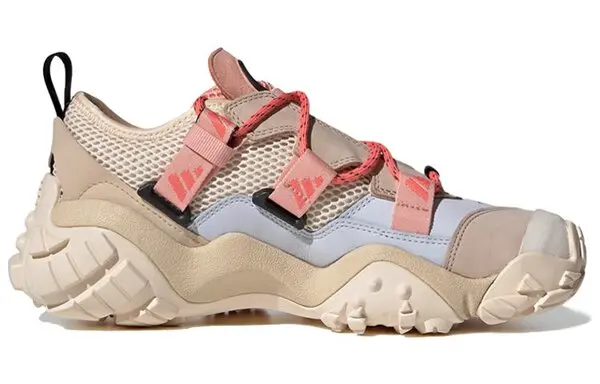 Adidas Originals Fyw Xta Sneakers