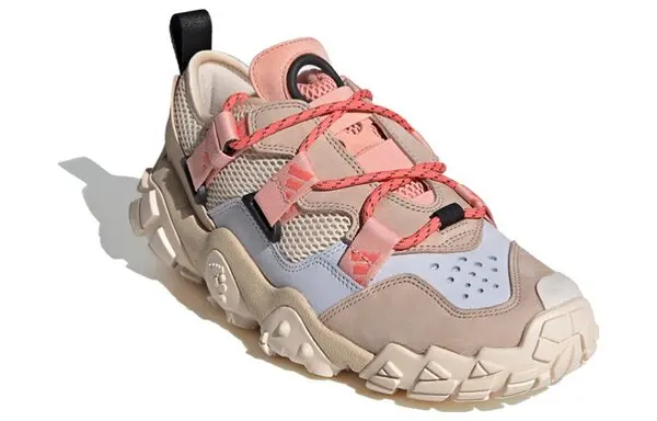 Adidas Originals Fyw Xta Sneakers