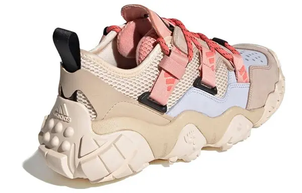 Adidas Originals Fyw Xta Sneakers