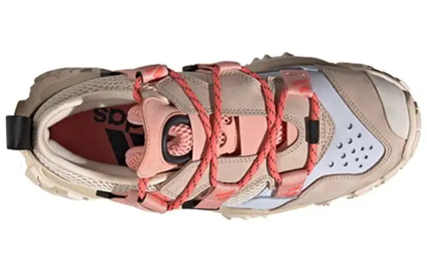 Adidas Originals Fyw Xta Sneakers
