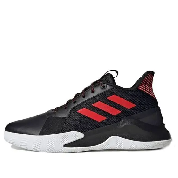 Adidas Runthegame Sneakers
