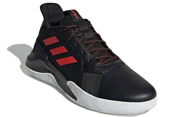 Adidas Runthegame Sneakers