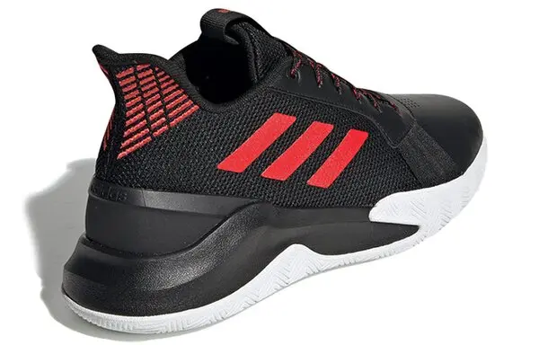 Adidas Runthegame Sneakers