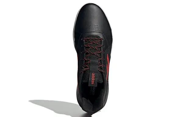 Adidas Runthegame Sneakers