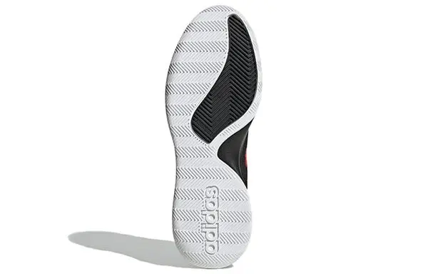 Adidas Runthegame Sneakers
