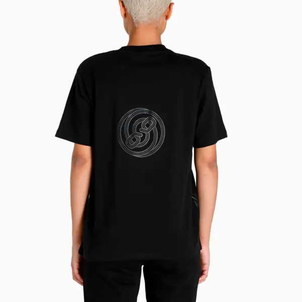 PUMA X Pronounce Crossover Graphic Tee
