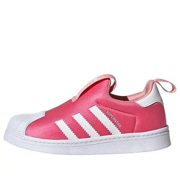 Adidas Superstar 360 C Sneakers
