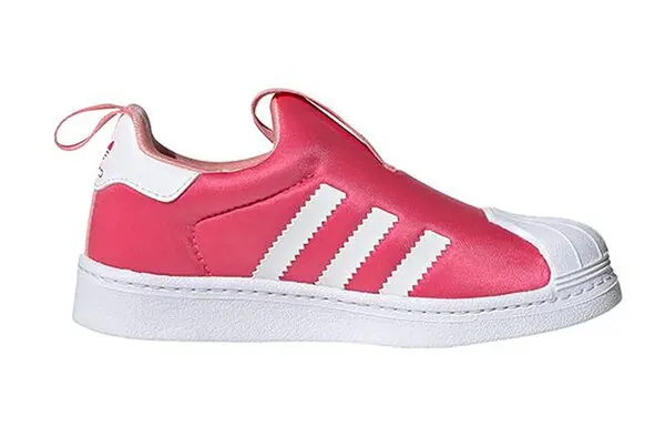 Adidas Superstar 360 C Sneakers