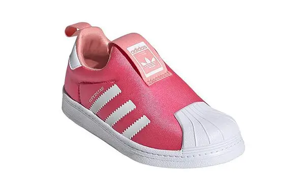 Adidas Superstar 360 C Sneakers