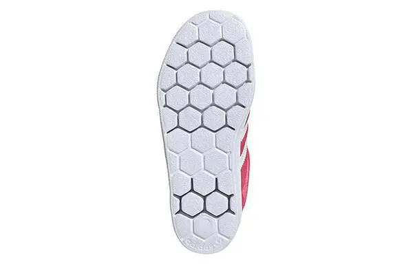 Adidas Superstar 360 C Sneakers