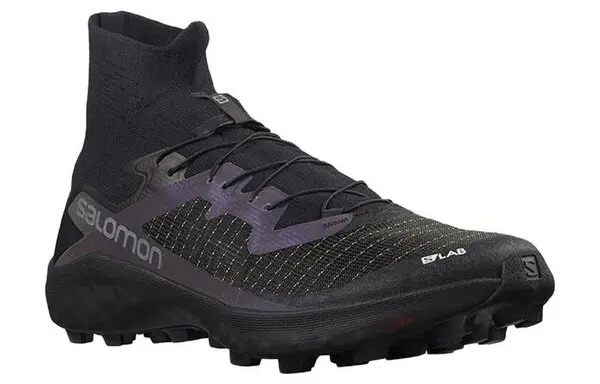 SALOMON Cross 2 Trail Running Shoes