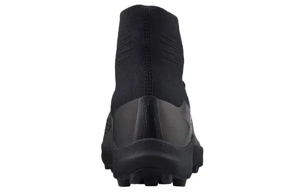 SALOMON Cross 2 Trail Running Shoes