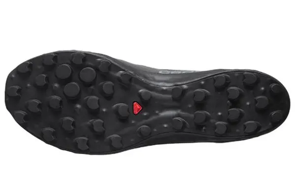 SALOMON Cross 2 Trail Running Shoes