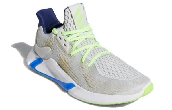 Adidas Edge Xt Summer.rdy Athletic Sneakers