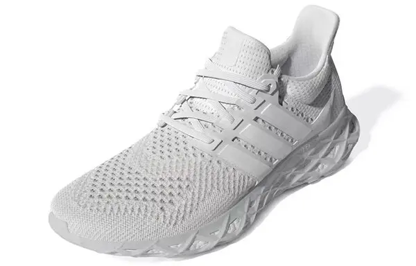 Adidas Ultra Boost Web Dna Dhoes Sneakers