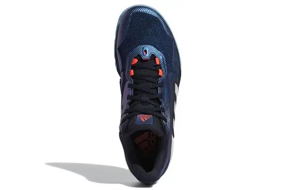 Adidas Dropset Athletic Sneakers