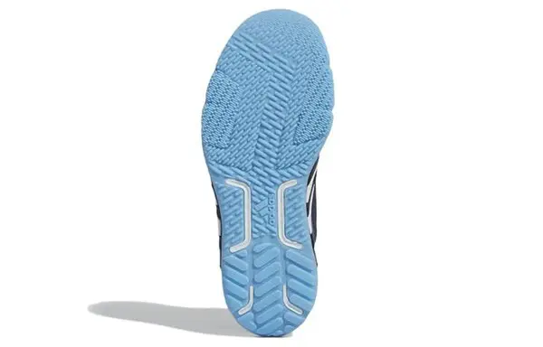 Adidas Dropset Athletic Sneakers