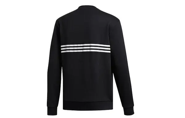 Adidas Originals Outline Crewneck Pullover