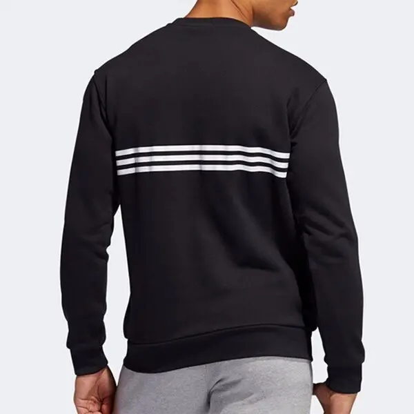 Adidas Originals Outline Crewneck Pullover