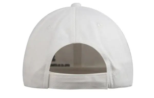 PUMA Essential Cap Ii