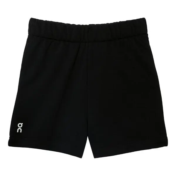 On Club Shorts